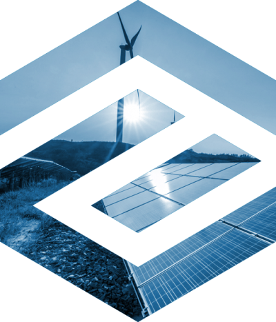 Company - Atrium Economics