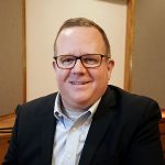 Tom Feldman - Atrium Economics