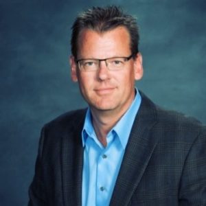 Meet our Team – Energy Industry Advisors - Atrium Economics