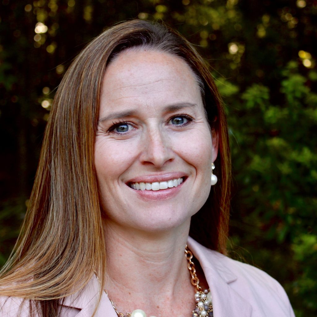 Atrium Economics – Centered on Energy