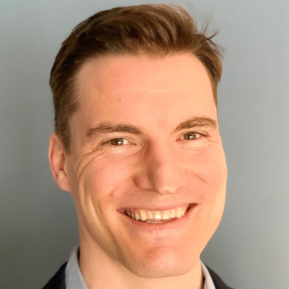 Atrium Economics – Centered on Energy