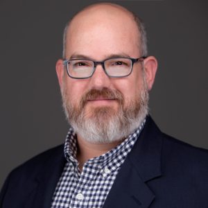 Meet our Team – Energy Industry Advisors - Atrium Economics