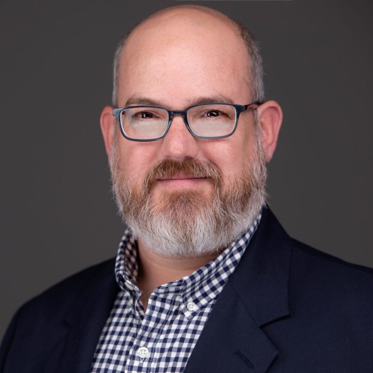 Meet our Team – Energy Industry Advisors - Atrium Economics