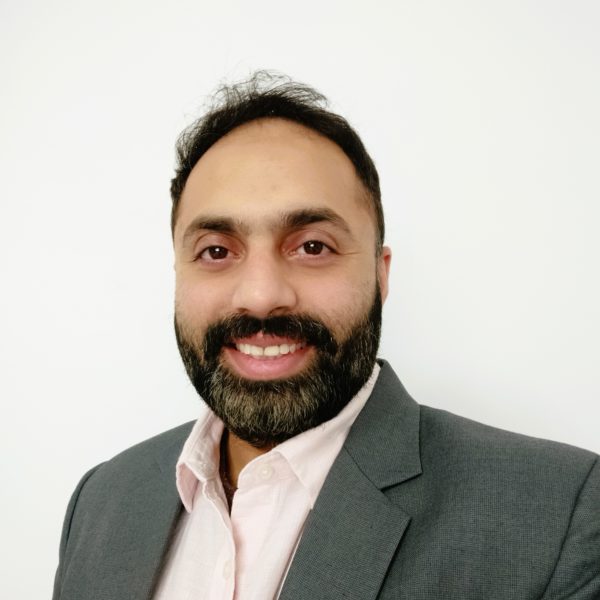 Meet our Team – Energy Industry Advisors - Atrium Economics