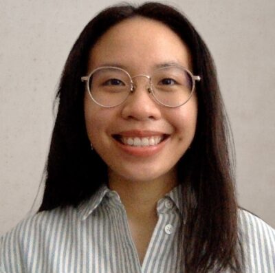 Atrium Economics – Centered on Energy