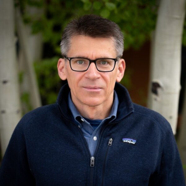 Atrium Economics – Centered on Energy