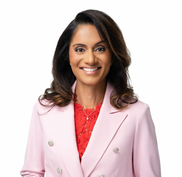 Meet our Team – Energy Industry Advisors - Atrium Economics