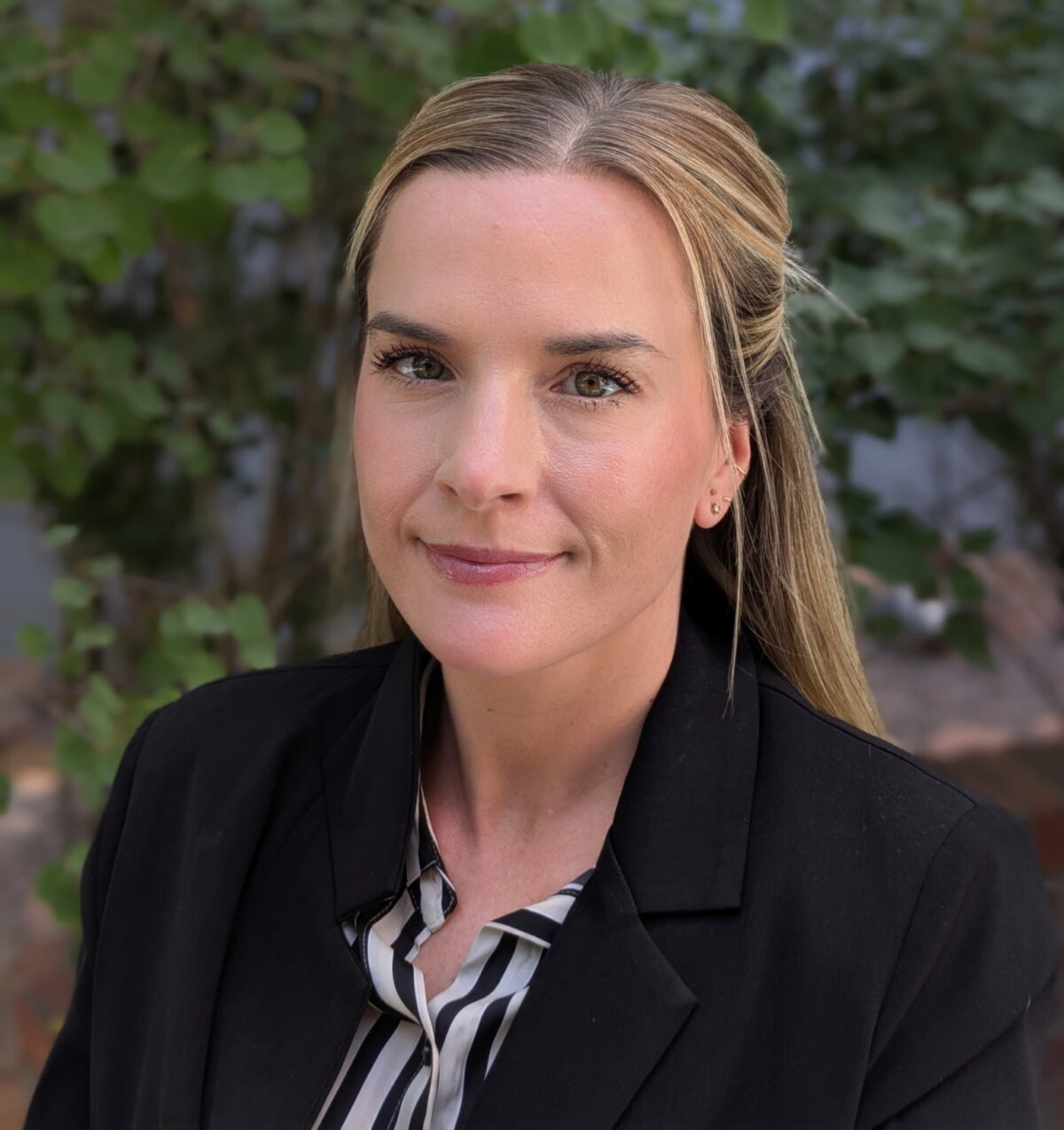 Atrium Economics – Centered on Energy