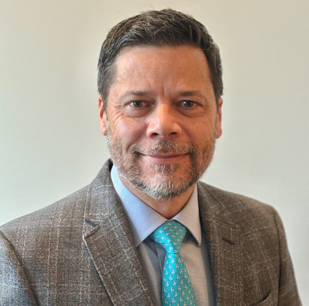 Atrium Economics – Centered on Energy